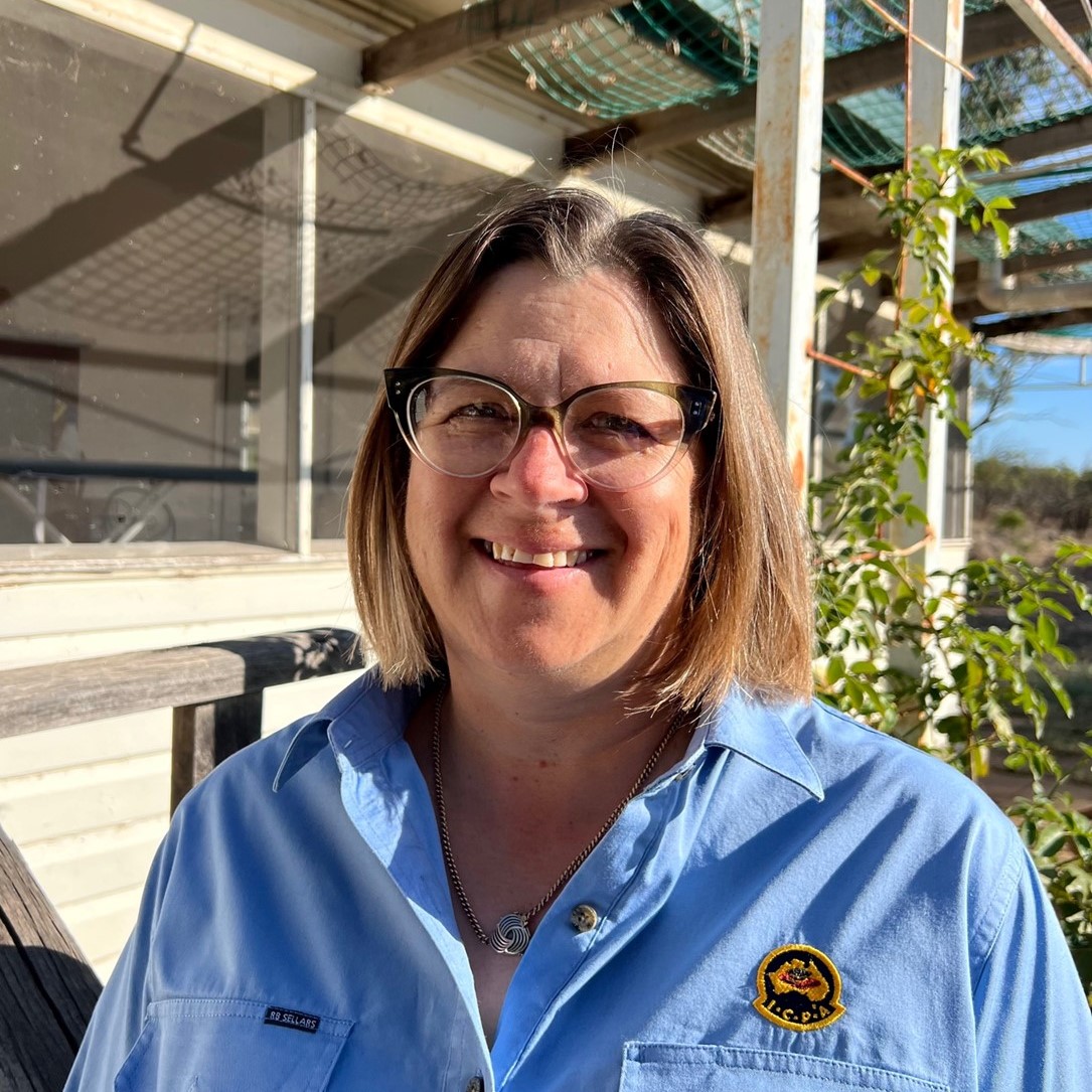 About Us – Walgett